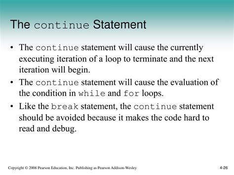 Ppt Starting Out With Java From Control Structures Through Objects