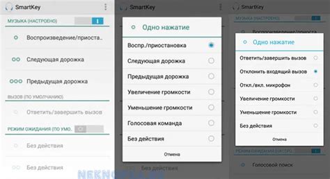 Как пользоваться кнопками гарнитуры на наушниках. Как пользоваться ...