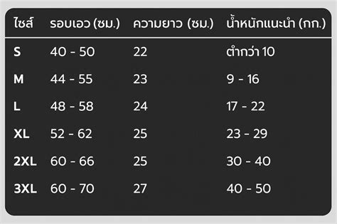 มาแรง กางเกงในเด็ก สีขาวรุ่นสลิม กางเกงซับในเด็กหญิง กันโป๊ ขาไม่บานไม่โป๊ ลายคาปิบาร่า