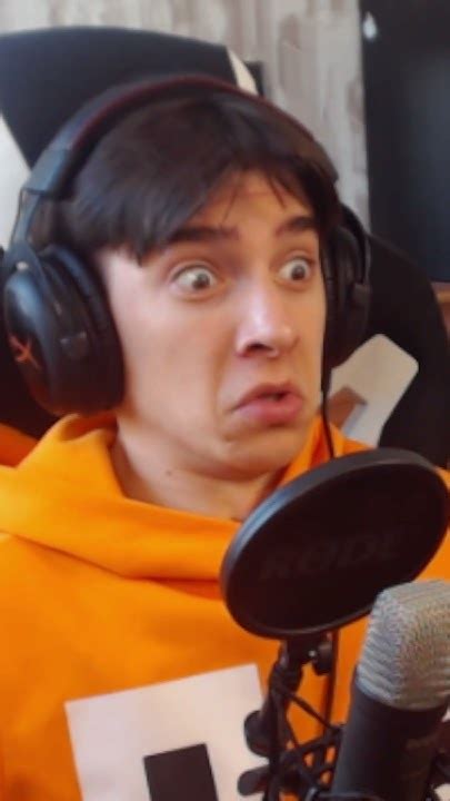 Самая странная пародия на Сигма Крипер в Minecraft 🤣 Youtube