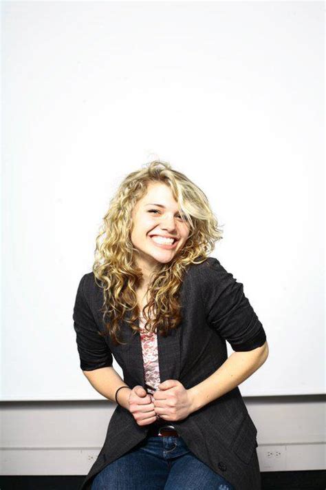 Studio C Mallory