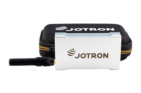 Tron Smartdec Test Epirbs Ais Sart And Vdr Pinger Jotron