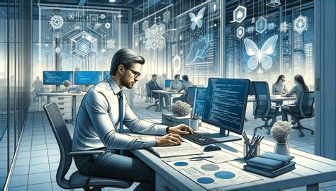 Juniper Networks SQL Interview Questions Updated