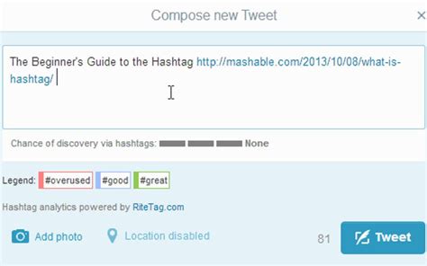 Keyhole Alternatives And Similar Sites Apps AlternativeTo