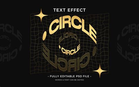 Premium Psd Hacker Text Effect