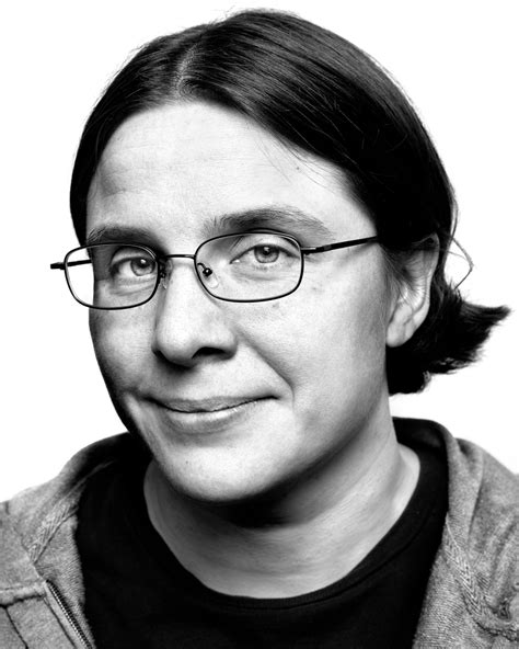 ros faces of open source
