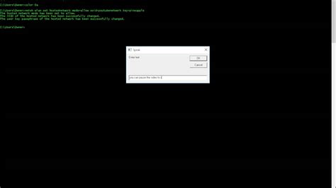 How To Create Your Own Wifi Hotspot YouTube