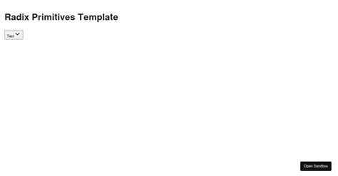 Fragrant Night 046b40 Codesandbox