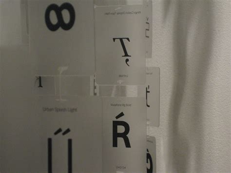 The Three Components Of Accessibility By Bruno Maag The Readability Group Medium The Three Components Of Accessibility By Bruno Maag The Readability Group Medium