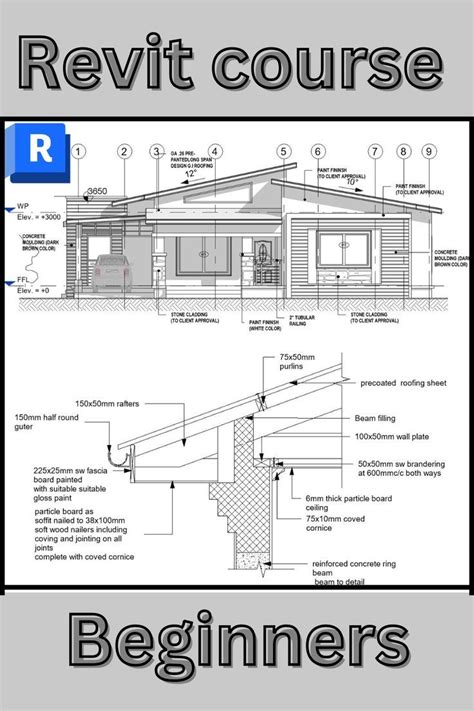 Revit Tools For Your Projects Revit Architecture Revit Tutorial Architecture Learn Revit