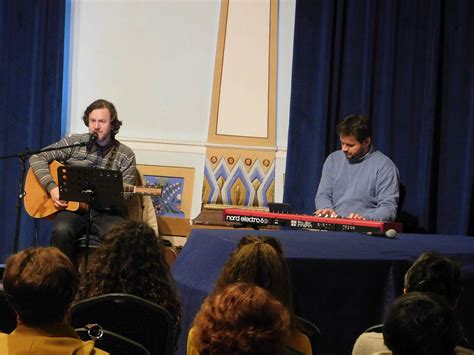 Prelegere Despre Albert Einstein Biblioteca Județeană „bod Péter” Sf