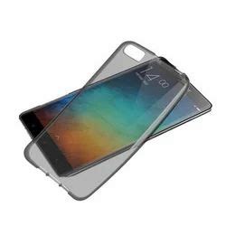 Xiaomi Mobile Cover Xiaomi Cell Phone Cases Latest Price Dealers Retailers In India