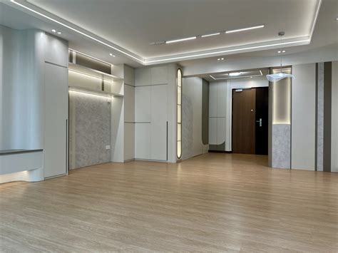 Understanding Carpentry Materials And Their Dimensions For Your