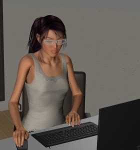 The Academy Part Download