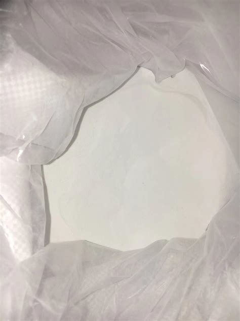 Potassium Peroxymonopersulfate Bio Chem