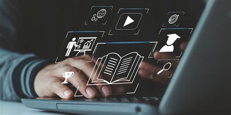 Supercomputing Made Easy To Digest On Our “csc Computing Environment