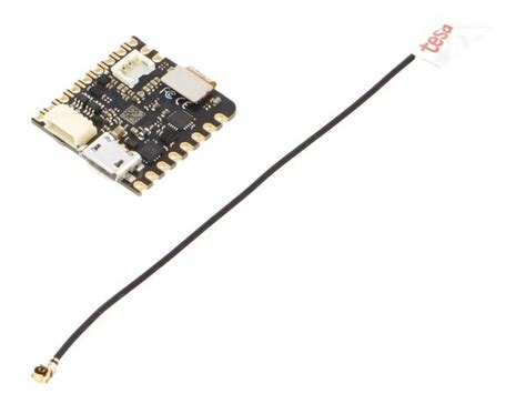 global suppliers of nicla vision arduino development boards and kits avr
