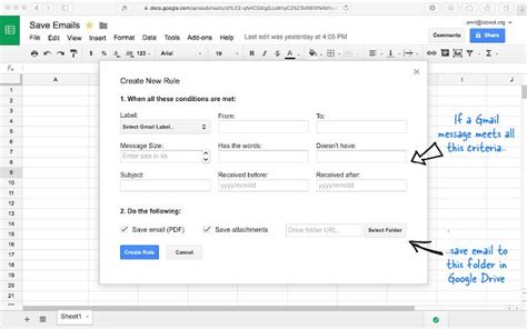 Save Emails And Attachments Alternatives And Similar Extensions Add Ons AlternativeTo