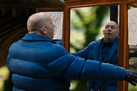 Фильм Алиса в Стране Чудес 2025 трейлер сюжет актеры и отзывы