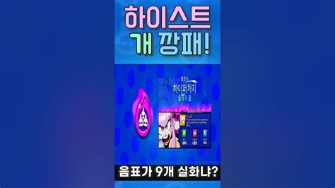하이스트 개 깡패 멜로디 [브롤스타즈] 멜로디하이퍼차지 토이스토리 브롤리데이 Supercell 버즈 브롤토크 업데이트 메가트리 세이버 레이저 날개모드 하이스트