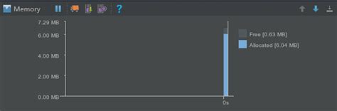 Rxjava20的使用 3rxjava20 Android Csdn博客