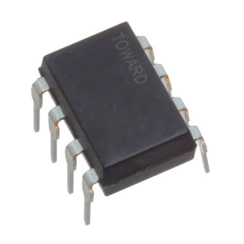 AC30 Comus International | Relays | DigiKey