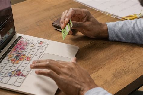 The Benefits Of Bridging Loans For Property Investment Trusts Bridging Explained