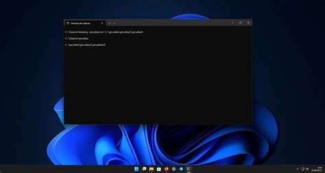 Cách Tạo Và Quản Lý Các Lệnh Bí Danh Trong Cmd Và Các Thiết Bị đầu Cuối Khác Từng Bước