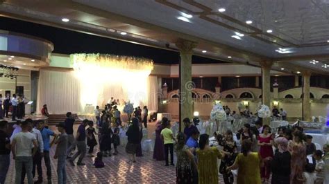 Floating Point Text Written On Programming Code Abstract Technology