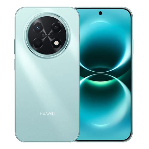 Huawei Pura 90 Full Phone Specifications May 2026 Beebom Gadgets