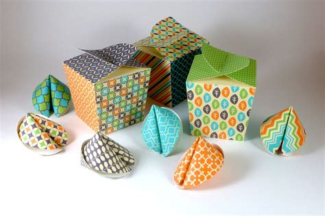 Chinese Take Out Box Template Guide To Make Your Style Box Kimecopak