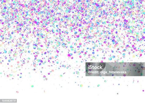 만화경 배경입니다 핑크 레트로 반짝임 홀로그램 반짝이 현대 미술 레인보우 텍스처 유니콘 호일 파티 여러 가지 빛깔의 그림입니다 반짝이는 요소 바이올렛 만화경 배경 금속에