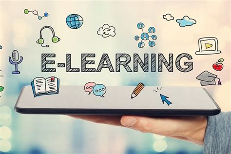 E Learning Training Courses First Aid Fire Marshal Tl Training E Learning Training Courses First Aid Fire Marshal Tl Training