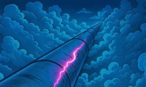 Azure Ml Privilege Escalation Risk Orca Security