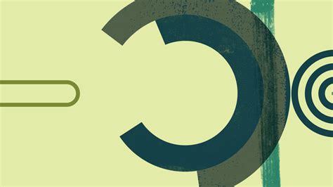 How A Risk Matrix Can Boost Your Hazard Identification