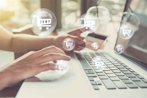 Bigcommerce Epicor Prophet 21 Integration Bpa Platform