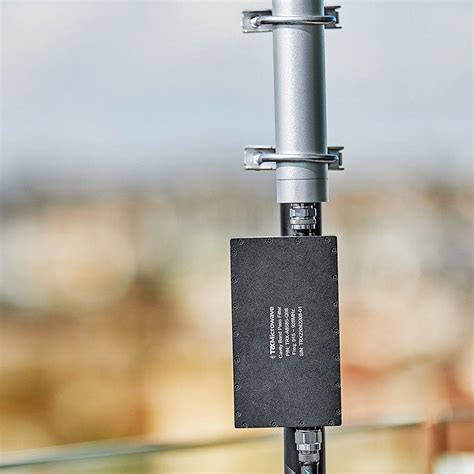 Cavity Filter Helium Mining Shop