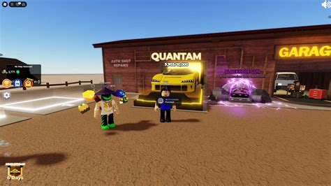 Andy Vs Techy In Roblox Rivals Andy Vs Techy In Roblox Rivals Roblox Andy By Andyblox