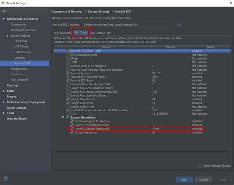 How To Fix This Error Android Studio Gradle Sync Error Stack Overflow