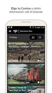 Aplicaciones De Viajes Imprescindibles Para Tu Smartphone Y Tablet Android Ios Y Windows Phone