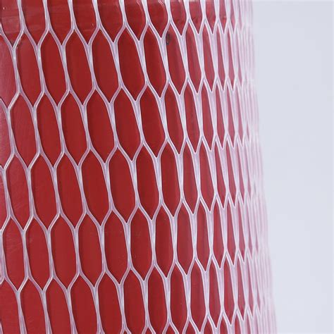 Protective Sleeve Net Glass Bottle Protectors Manufacturers