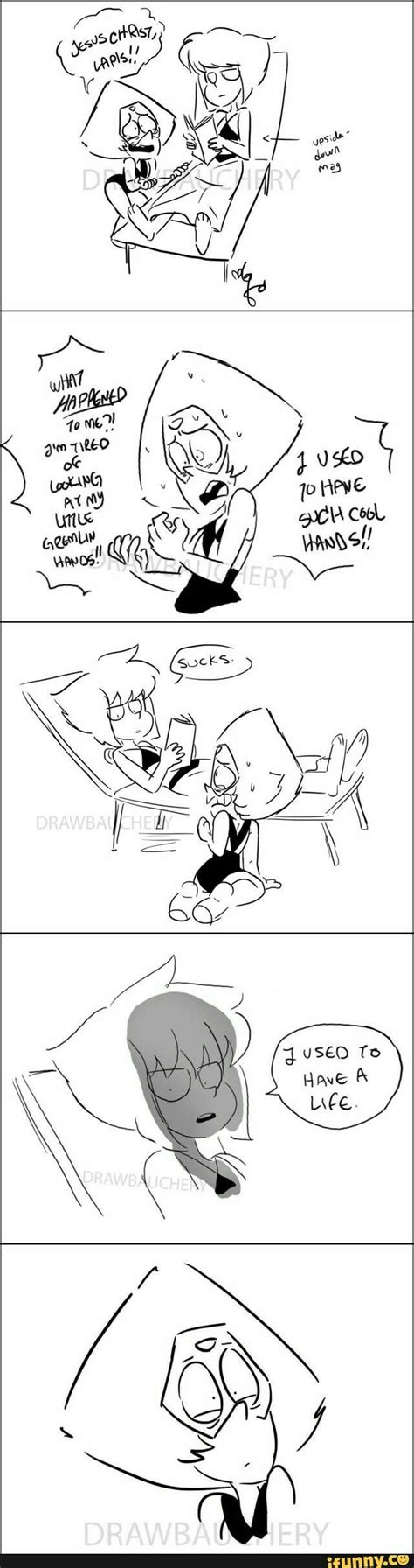 Pin De Penniepinkums Em Steven Universe