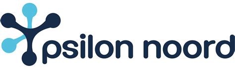 Over Ypsilon Noord Ypsilon Noord