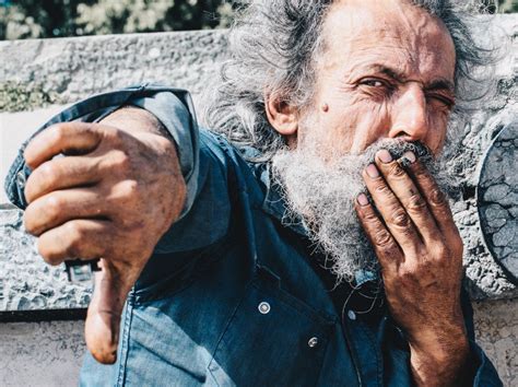 here s how not to suck at javascript r programming