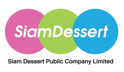 หางาน บริษัท สยาม ดีเสิร์ท จำกัด มหาชน ตำแหน่งงานที่เปิดรับสมัคร Jobtopgun