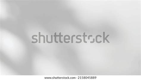 Texture Shadows Images Stock Photos Vectors Shutterstock