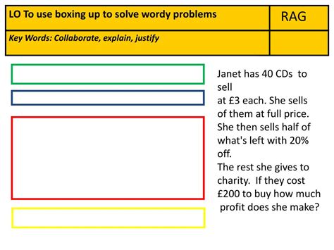 PPT RAG PowerPoint Presentation Free Download ID