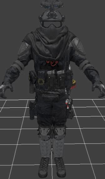 Ive Been Porting Gmod Models Into Sfm And The Models Decide They Want