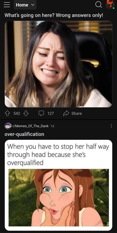 Perfect Reddit Feed Caption Rmxrmods