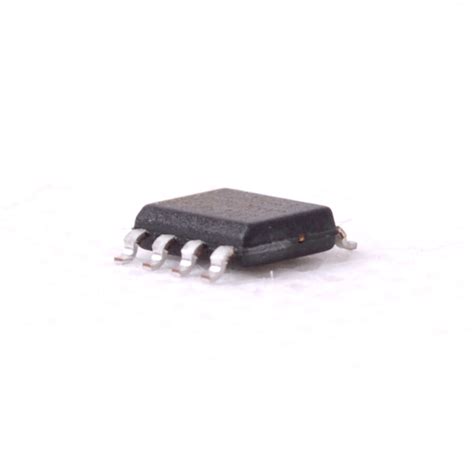Mb506 Smd Integrated Circuit Case Sop8 Make Fuji Electric Ebay
